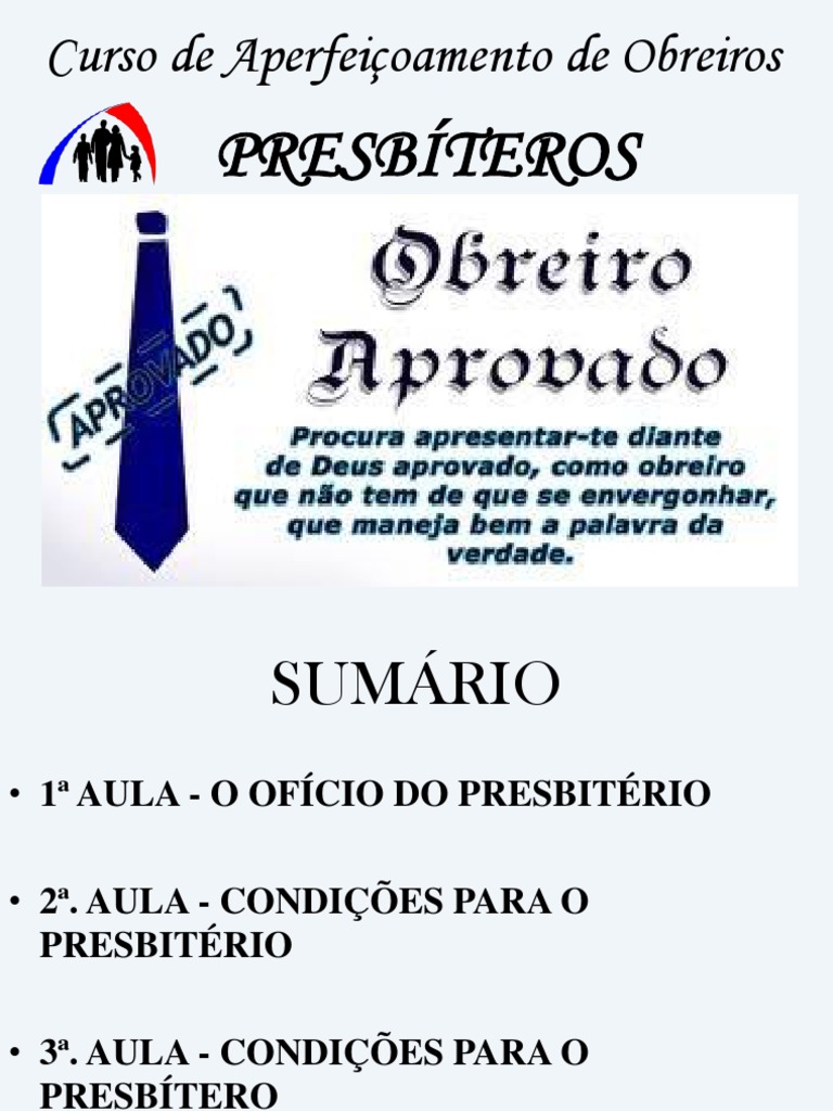 Samuel J. Schultz - A História de Israel No at | PDF | Oração ...