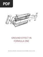 Carroll's Smith Engineer To Win | PDF