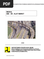 Company Profile PT Nindya Beton 2022 Web | PDF