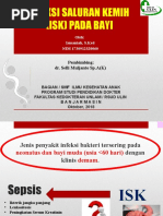 PPK_ISK Kompleks (edit dr Refa) | PDF