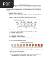 Skala Nyeri Numeric Rating Scale (NRS) | PDF