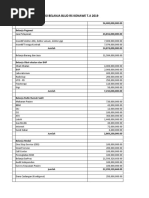Aip Reference Code | PDF | Technology & Engineering