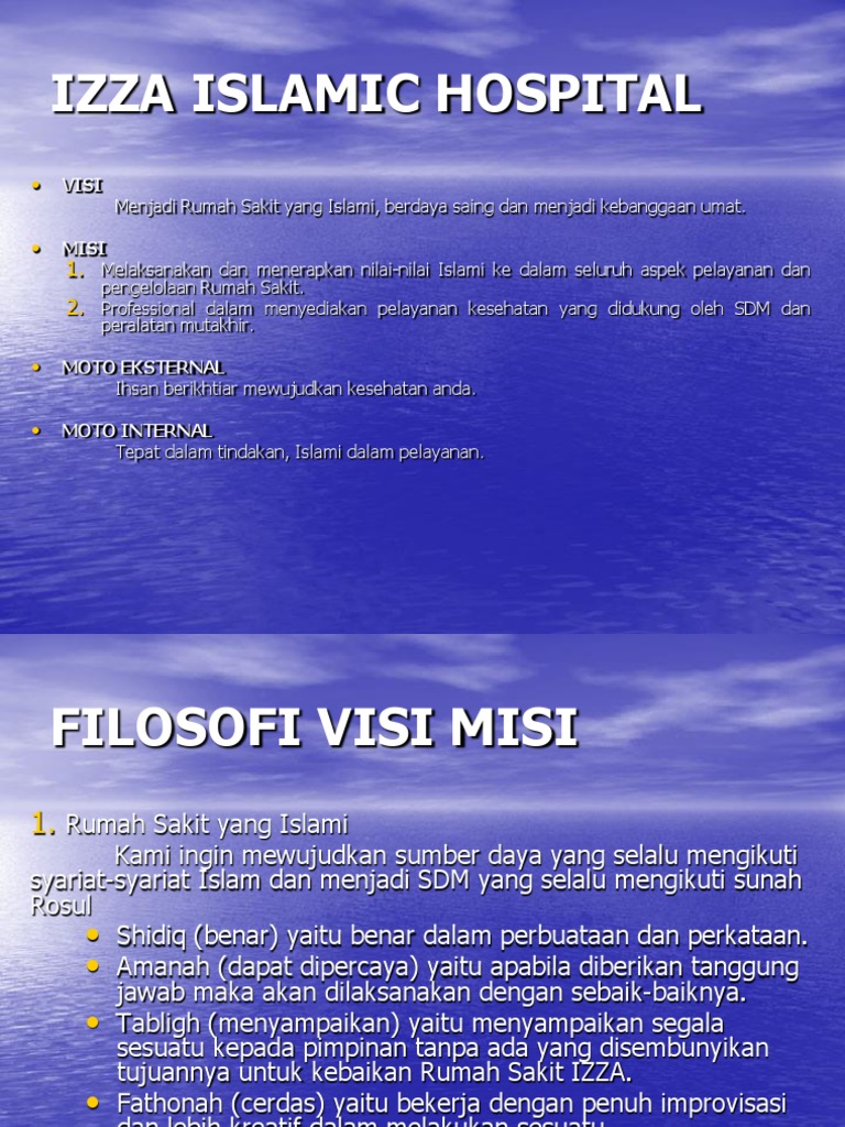 Filosofi Angsa | PDF | Agama & Spiritualitas | Filsafat
