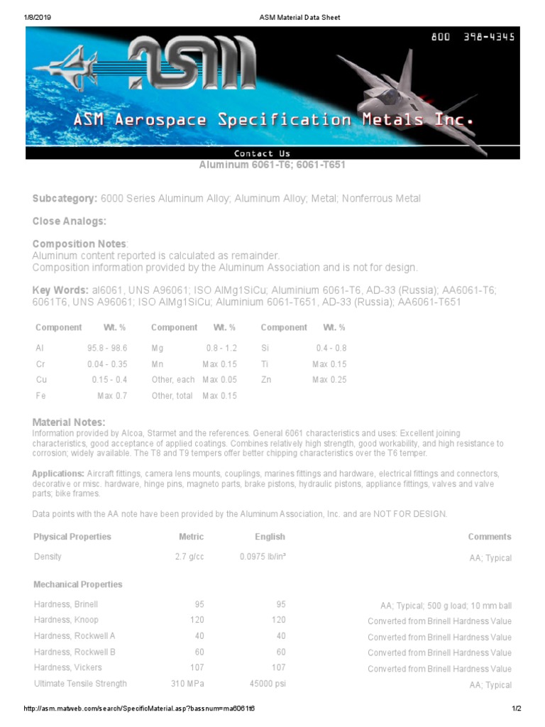 SNI 4658-2008-Pelek Kategori L | PDF | Ultimate Tensile Strength ...