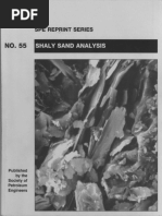 Atlas of Log Responses Incl. Grids | PDF | Art | Science & Mathematics