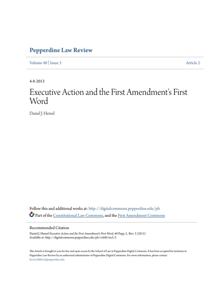 Plane Shift Amonkhet | PDF | First Amendment To The United States ...