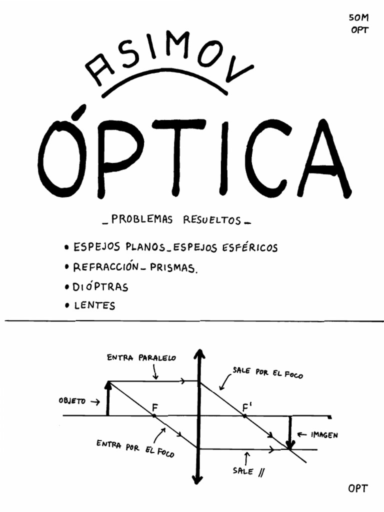 OPTiCA GEOMETRICA.pdf