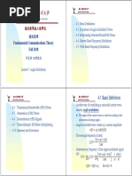 Transformer Testing | PDF | Transformer | Electrical Impedance