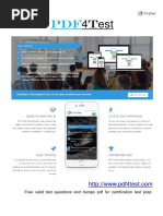 How To Write and Submit An SPE Paper Abstract | PDF | Proofreading ...