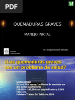Regla de Los 9 de Wallace | PDF | Ciencias sociales