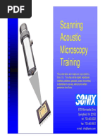 Instruction Guide - Xploview V3.2.11 | PDF | Icon (Computing ...