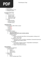 Prescription Regulations Summary Chart (Alberta College of Pharmacists ...