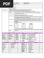 Sains THN 4 Tenaga | PDF