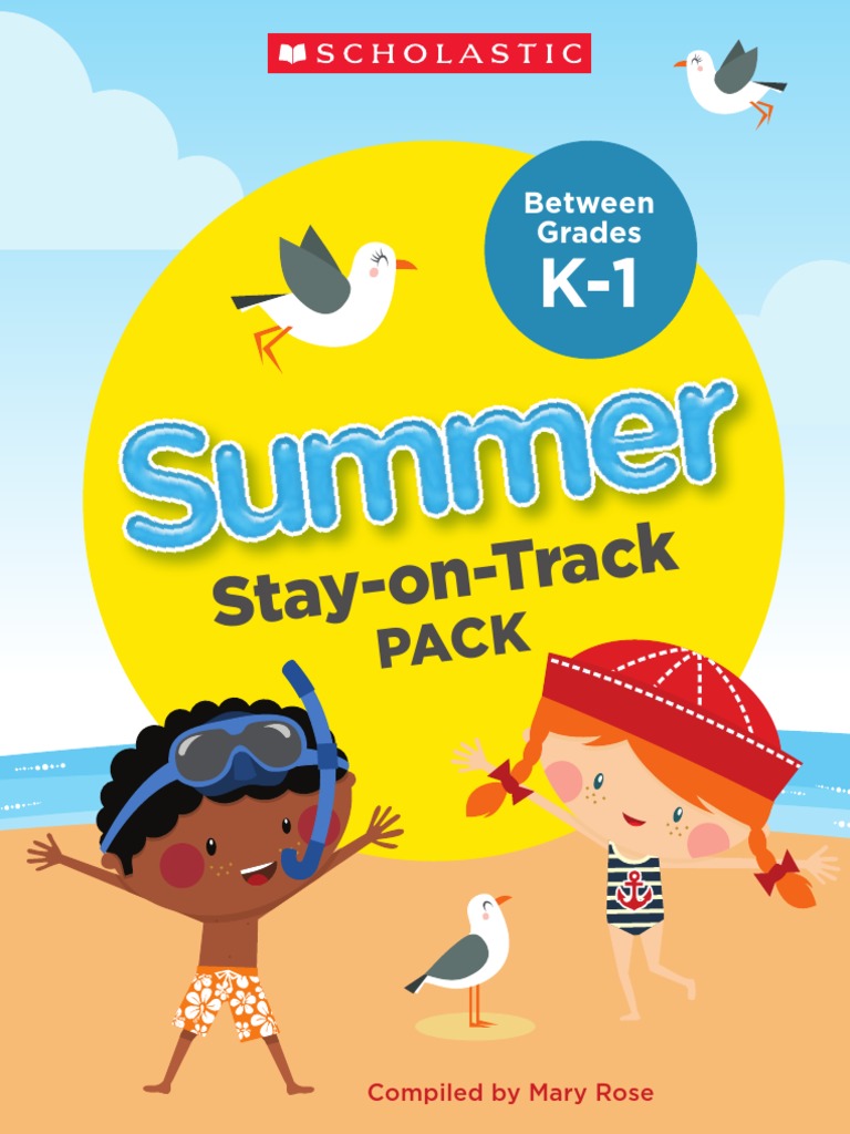 English Through Pictures | PDF | Reading (Process) | Human Communication