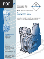 SWECO Screen Mesh Conversion Chart | PDF