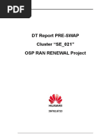 Syscon Error Codes - PS3 Developer Wiki | PDF | Play Station 3 | Booting