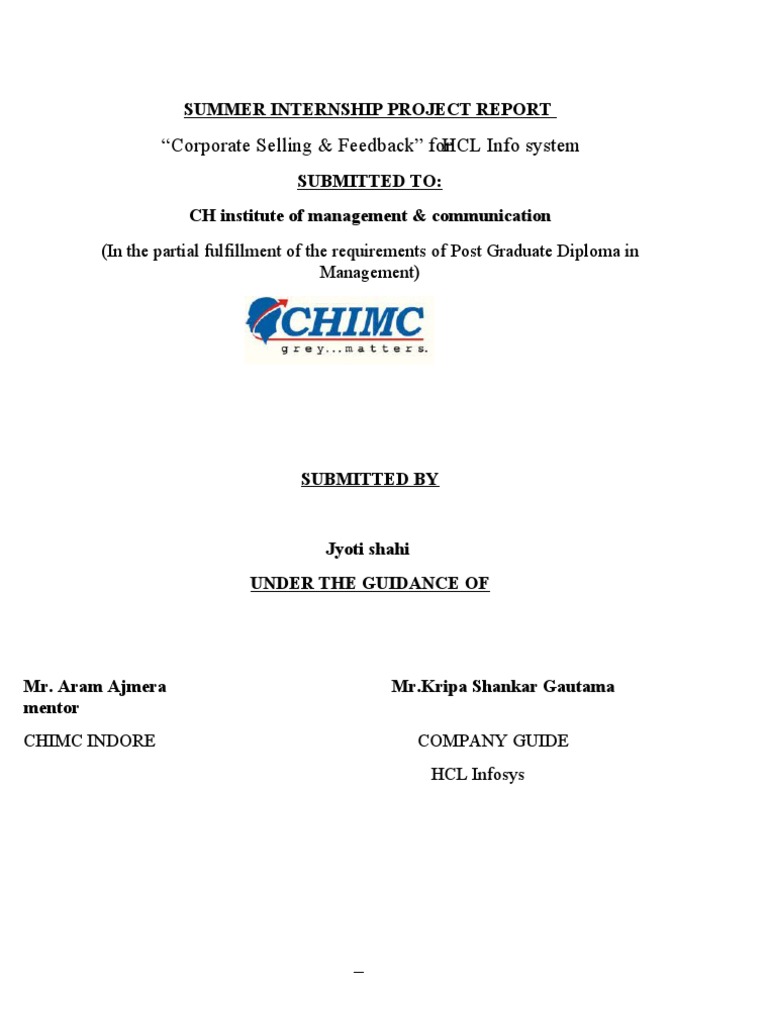 Hcl Pdf Personal Computers Windows Vista