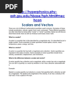 Big M Method Calculator Online - Linear Programming ? | PDF | Linear ...