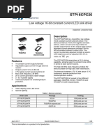 Electrical Abbreviations and Full Forms | PDF | International ...