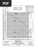 Layout Plans For Installation of LPG Autogas Stations | PDF | Chemical ...