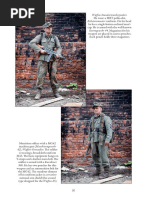 Myanmar Blue Book | PDF