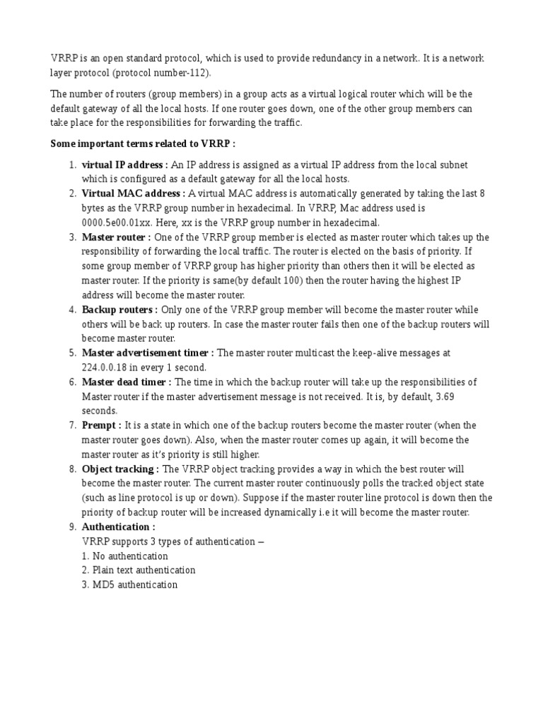 NOA-SOLUTINO - Cisco Network Associate Service Provider Workbook | PDF ...