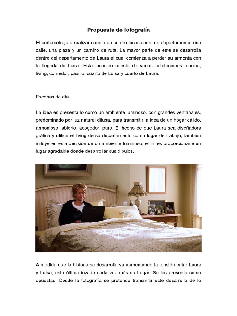 Planilla de Casting | PDF | Encendiendo | Sonido