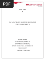 Tata Motors CRM Dms PDF | PDF | Customer Relationship Management | Web ...