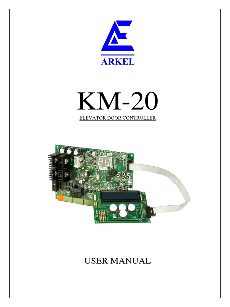 ISTRUZ | PDF | Menu (Computing) | Parameter (Computer Programming)