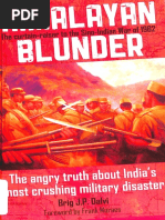 "She" Chapter From The Reminiscences of The Nehru Age M.O. Mathai | PDF ...