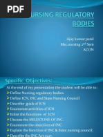 DOSH 21A Revised 2018 Workplace Registration Form | PDF | Occupational ...