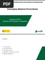 BOGIES | PDF | Eje | Infraestructura ferroviaria