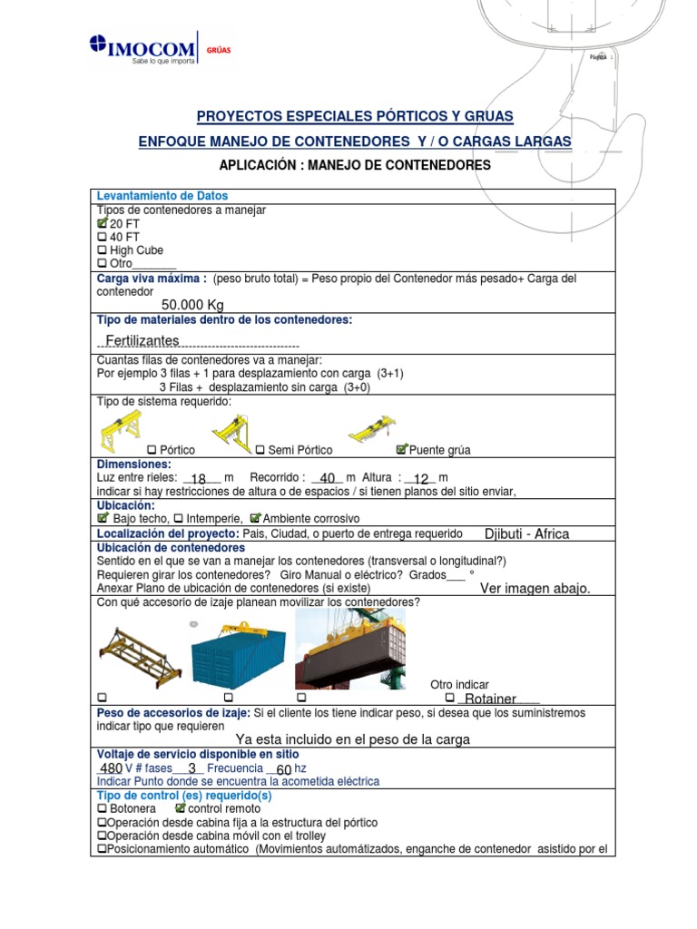 PIP VESFG001 - Fiberglass Tank and Vessel Specification | PDF | Tecnología