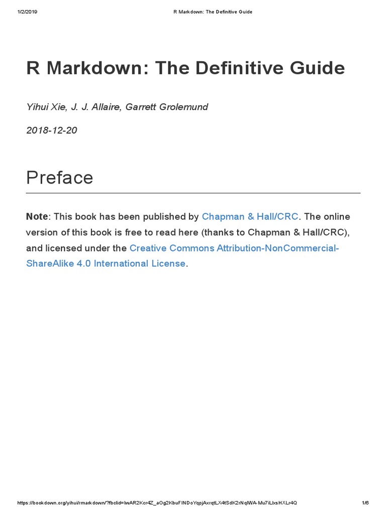 R Reference Card For Data Mining | PDF | R (Programming Language) | Computer File Formats