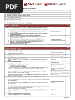 Section 78 SSM Form Verification Guide | PDF | Qr Code | Smartphone