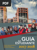 Mapa Eafit Campus Medellin 2018 2 v3 1 | PDF | Science | Educación avanzada