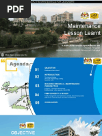 TNB Color Scheme | PDF