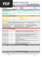 DR Test Report Template | PDF