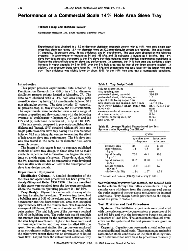 performance-a-commercial-scale-1-4-hole-area-sieve-tray-pdf