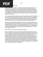 CRA01 Confirmation of Residential or Business Address For Online ...