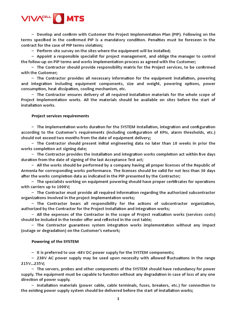 Anne2 Technical Specifica | PDF | High Speed Packet Access | Computer ...