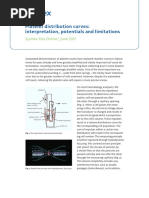 Acl Curve | PDF | Coagulation | Blood
