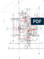 15 Story Building | PDF | Wall | Apartment