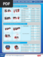 UNI EN 24014 DIN EN 24014 ISO 4014: Viti A Testa Esagonale Con Gambo ...