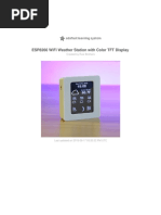 Arduino Powered Autonomous Vehicle | PDF | Global Positioning System ...