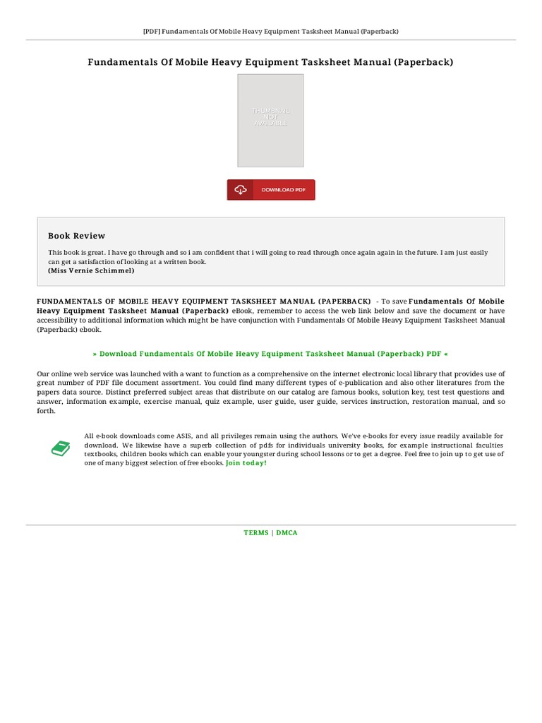 Engineering Fundamentals | PDF | E Books | Books
