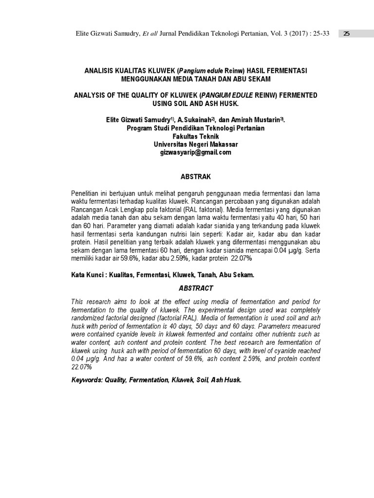 Picung | PDF | Griya & Taman