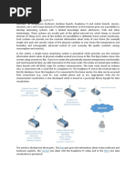 Ubuntu Server CLI Cheat Sheet 2024 v6 | PDF | Sudo | Computer File