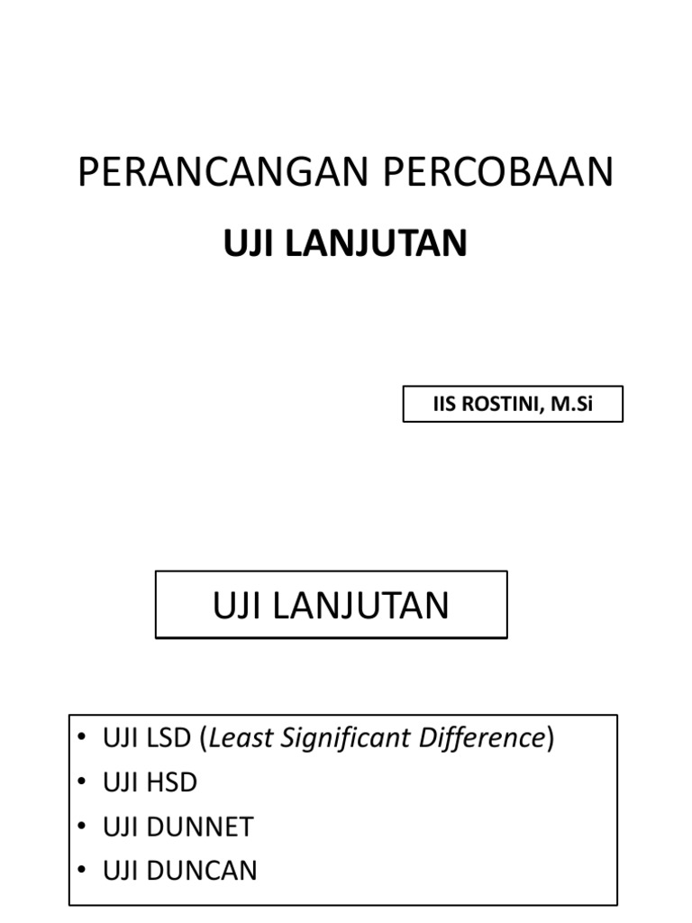 Bioakumulasi Logam Berat Pada Organisme Di Perairan Tawar | PDF