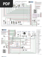 Maxxforce 11 y 13 | PDF | Propulsion | Systems Engineering